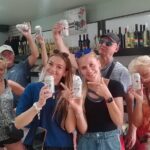 KINDWalk  Nassau Historical and Cultural Walking Tour - Exploring Nassau in Depth: What this Tour Offers