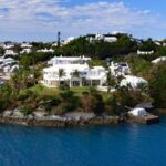 Kings Warf Catamaran Cruise, Snorkel & Refreshments - Highlighted Features: What Travelers Really Love