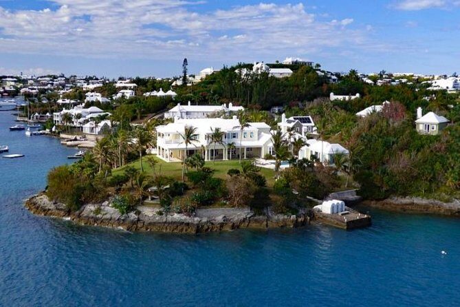 Kings Warf Catamaran Cruise, Snorkel & Refreshments - Highlighted Features: What Travelers Really Love