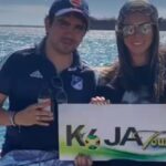 Kingston Airport Pick up/ Drop off (Norman Manley Int) - Inside the Experience