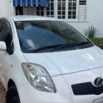 Kingston Airport Private Transportation - Who Will Love This Service?