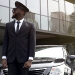 Kingston Airport Taxi to Strawberry Hill Hotel - Booking Details and Practicalities