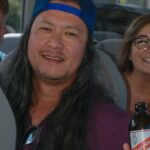 Kingston Airport to Ocho Rios Hotels and St Anns One Way - FAQs