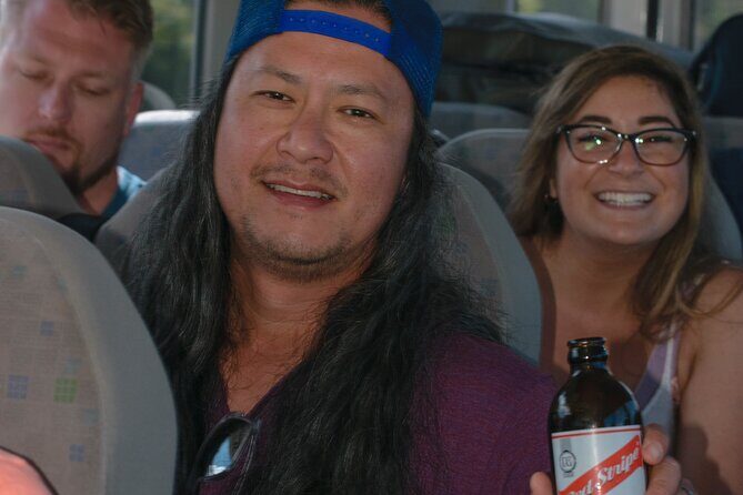 Kingston Airport to Ocho Rios Hotels and St Anns One Way - FAQs