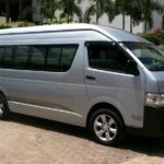 Kingston Airport Transfers Private Taxi Service*** - Analyzing the Price and Value