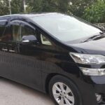 Kingston Airport Transfers to Runaway Bay - Key Points