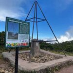 Kingston: Blue Mountain Peak Hike and Coffee Farm Experience - The Experience Provider and Group Dynamics