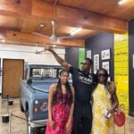 Kingston Bob Marley Museum: Full-Day Excursion - The Itinerary in Depth