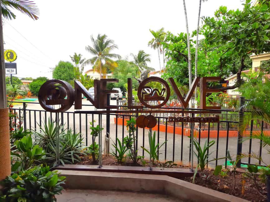 Kingston: Bob Marley Museum Tour from Kingston - An In-Depth Look at the Tour Experience