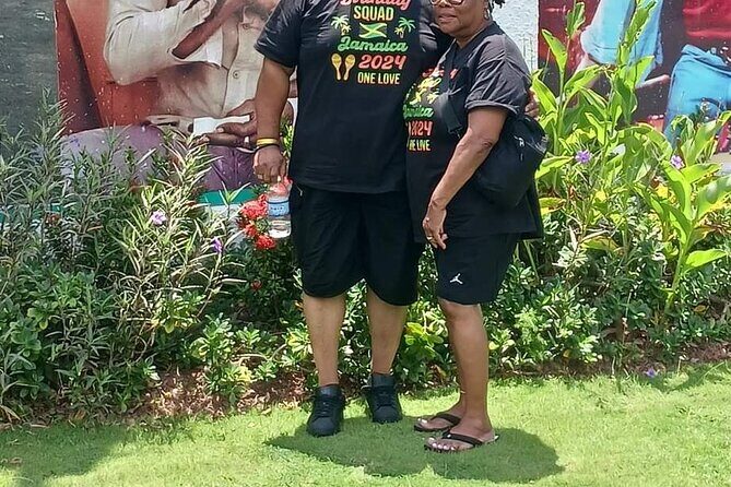 Kingston City Day Experience - Who Should Consider This Tour?