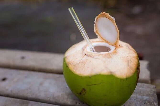 Kingston City Food Tour - What Makes This Tour Stand Out?