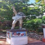 Kingston City Tour - The Practical Side: Comfort, Cost, and Planning