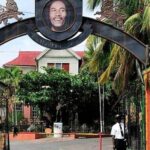 Kingston City Tour and Bob Marley Museum Tour from Montego Bay - Analyzing the Value