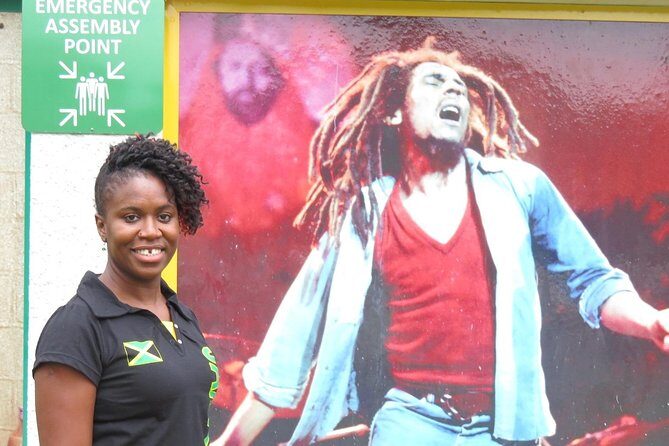 Kingston City Tour from Ocho Rios or Runaway Bay - Who Will Love This Tour?