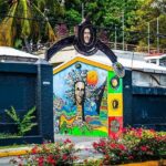 Kingston Culture Tour - Authentic Feedback from Travelers