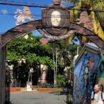 Kingston Day Tour with Bob Marley Museum Experience from Ocho Rios - Who Will Enjoy This Tour?