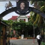 Kingston Day Trip -Devon House, Bob Marley & National Art Gallery - Practical Aspects: What You Need to Know