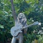 Kingston Day Trip From Ocho Rios - What the Reviews Say