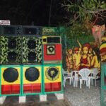 Kingston Dub Club Sundays - Who Should Consider This Tour?