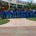 Kingston Group Transfers islandwide - What to Expect: A Closer Look at the Journey