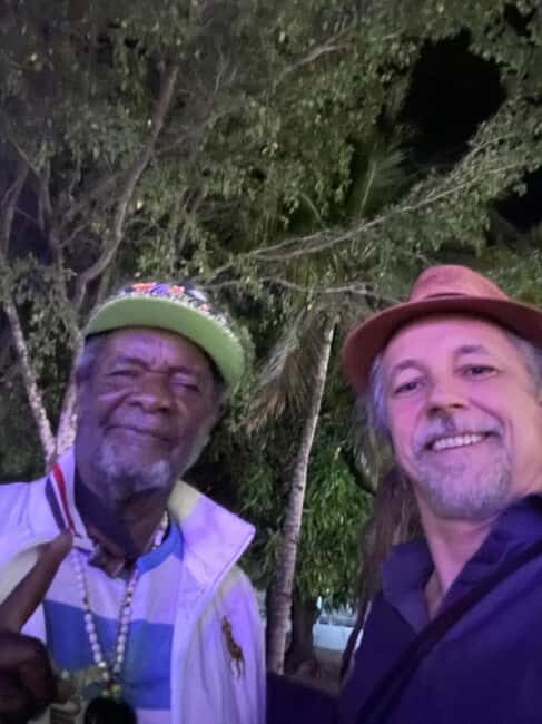 Kingston in music! - Why You’ll Love This Tour