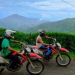 Kingston: JAMAICA 5-Day Dirt Bike Tour Offroad/Onroad - Practical Details and Considerations