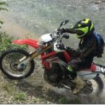 Kingston: JAMAICA Dirt bike Tour 1 day Offroad/Onroad - Authentic Experiences and Scenic Highlights
