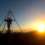 Kingston: JAMAICA Dirt Bike Tour 3 days Offroad/Onroad - What’s Included and Why It Matters