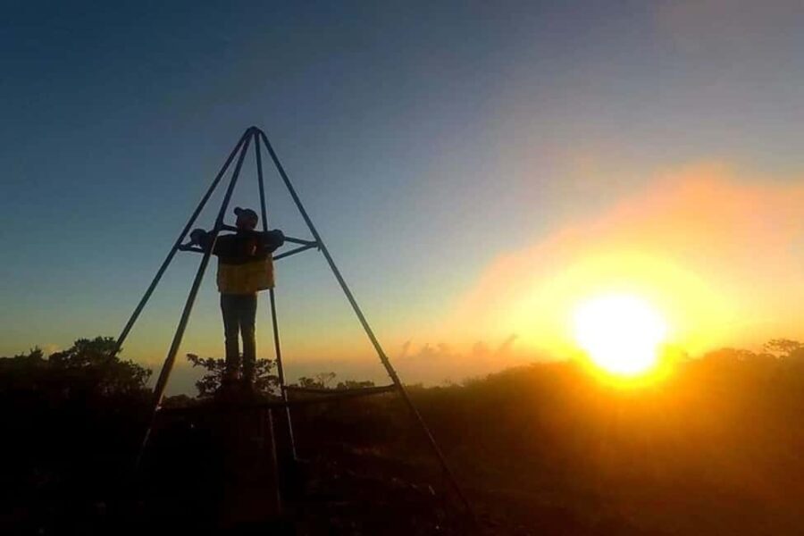 Kingston: JAMAICA Dirt Bike Tour 3 days Offroad/Onroad - What’s Included and Why It Matters