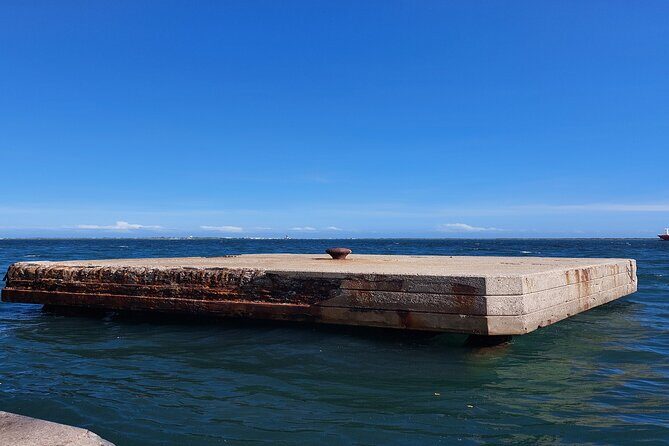 Kingston Jamaica Experience with lunch - What You’ll See and Do: A Step-by-Step Breakdown