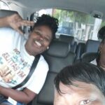 Kingston Jamaica Private Transport Service - Final Thoughts