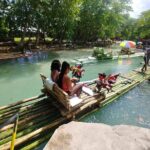 Kingston Norman Manley International Airport to Port Antonio Hotels One Way - Cost and Value