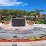 Kingston Private Cultural and Heritage Day Tour - What Makes This Tour Stand Out?