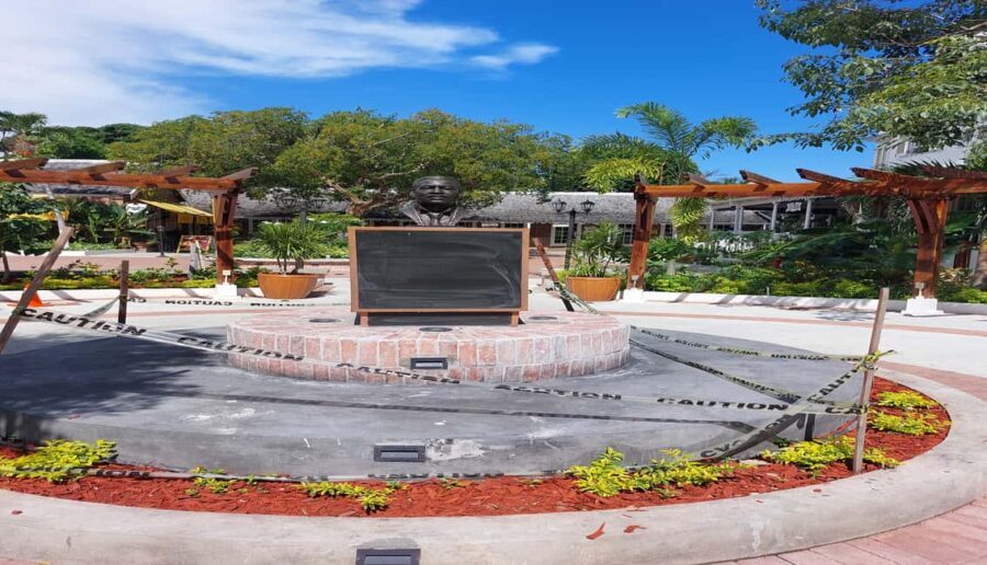 Kingston Private Cultural and Heritage Day Tour - What Makes This Tour Stand Out?