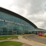 Kingston Round Trip Airport Transfers to Ocho Rios - Practical Details and Tips