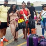 Kingston to North Coast Tour with Private Transfer - Who Should Consider This Tour?