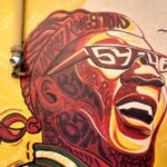 Kingston Unfiltered! A Walking Tour that will make you say wow. - Markets and Local Artisans