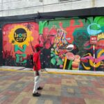 Kingston: Walking Tour with Mural Exploration - Who Will Enjoy This Tour?