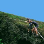Kingstown: La Soufriere Volcano Tour - Is This Tour Worth It?