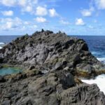 Kingstown: Owia Salt Pond Tour with Hotel Pickup - What to Expect on the Tour