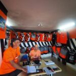 Kiteboarding Lessons Cabarete - The Sum Up: Is This Tour Worth It?