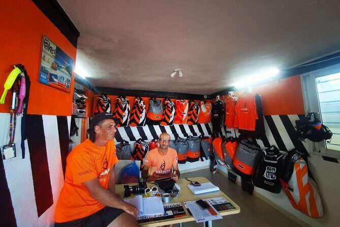 Kiteboarding Lessons Cabarete - The Sum Up: Is This Tour Worth It?