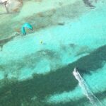 Kiteboarding Lessons in Punta Cana - The Value for Money