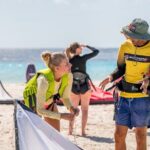 Kitesurfing 3 hours private lesson - The Real Value: What Travelers Say