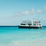 Klein Curaçao Full Day Boat Trip - Practical Details and Considerations