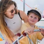 Knot at Work - Half Day Private Catamaran Cruise in Sint Maarten - What’s Included and What’s Not