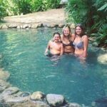 Konoko Falls and Tropical Garden Tour from Runaway Bay - What Travelers Are Saying