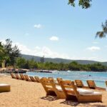 Konoko Falls City Highlights Ocho Rios Jamaica entry fee included - Practical Details and What to Expect