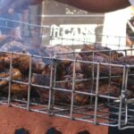 Konoko Falls & Park, Blue hole and Scotchies Tour with Shopping - What Makes This Tour Stand Out?