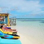 Kralendijk Tours in South Side - Why This Tour Works Well